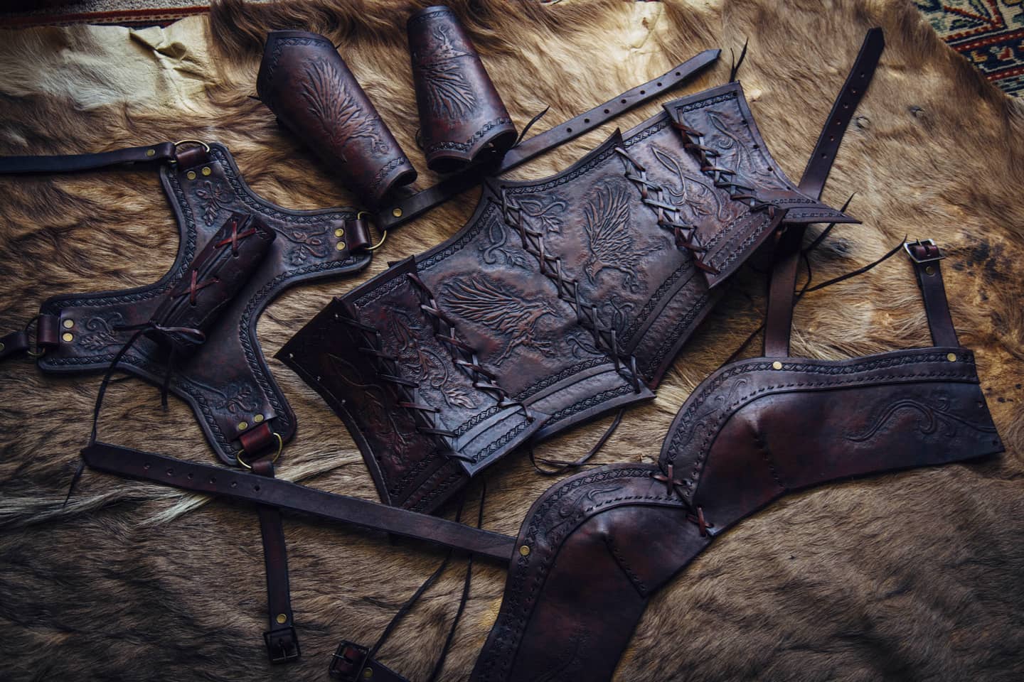 Products – KAY BUCHANAN